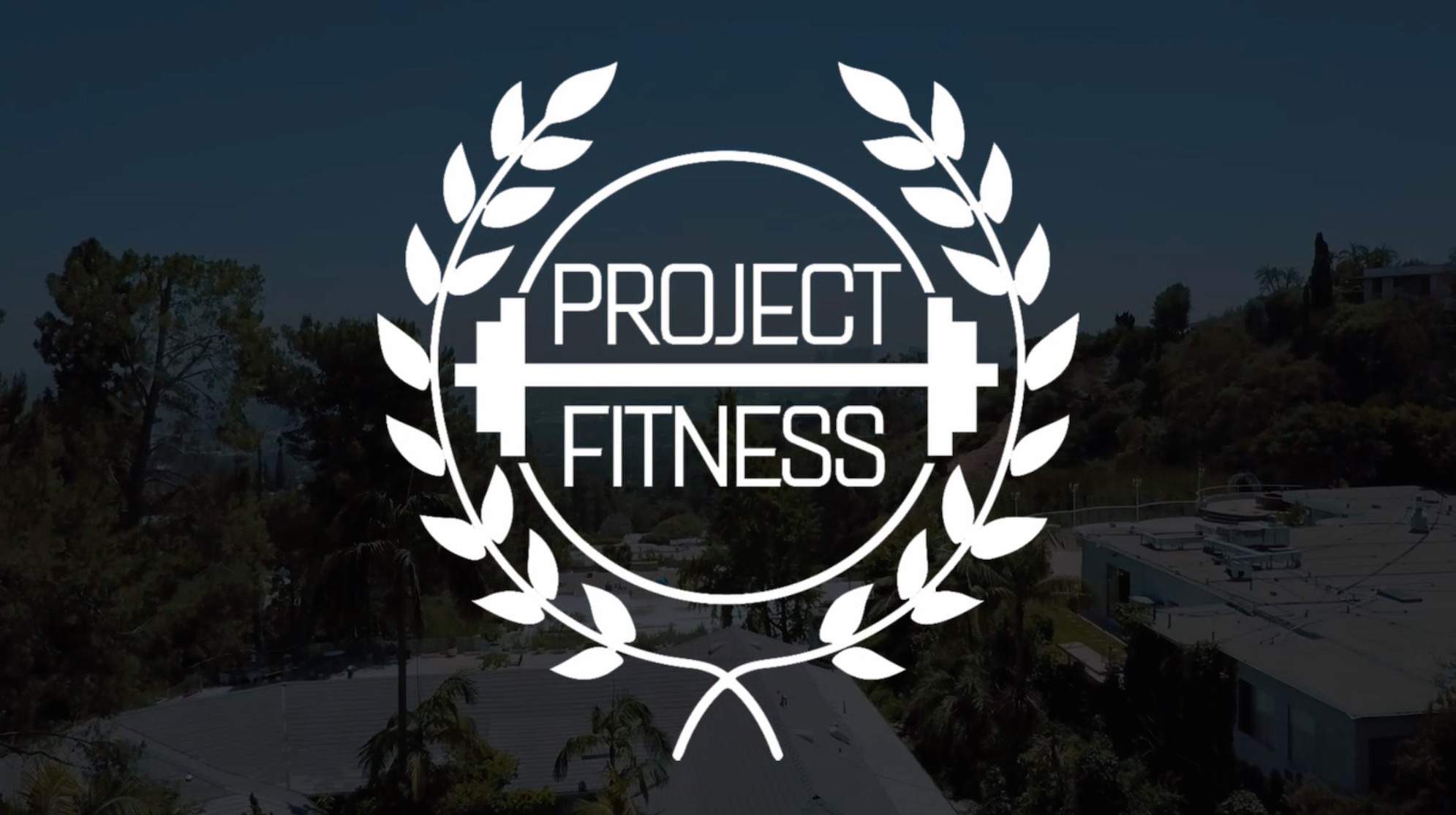 Contact Us | Project Fitness L.A.